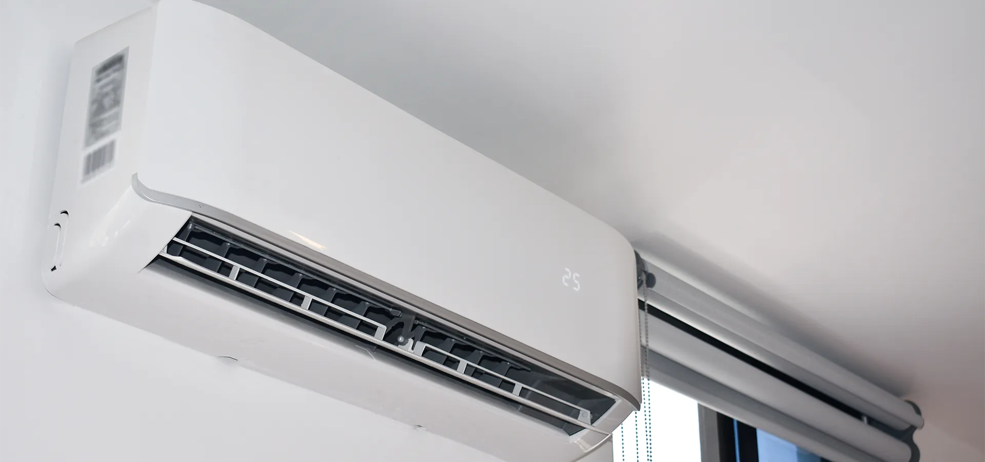 Ductless Mini-Split AC Repair & Installation | Swift AC