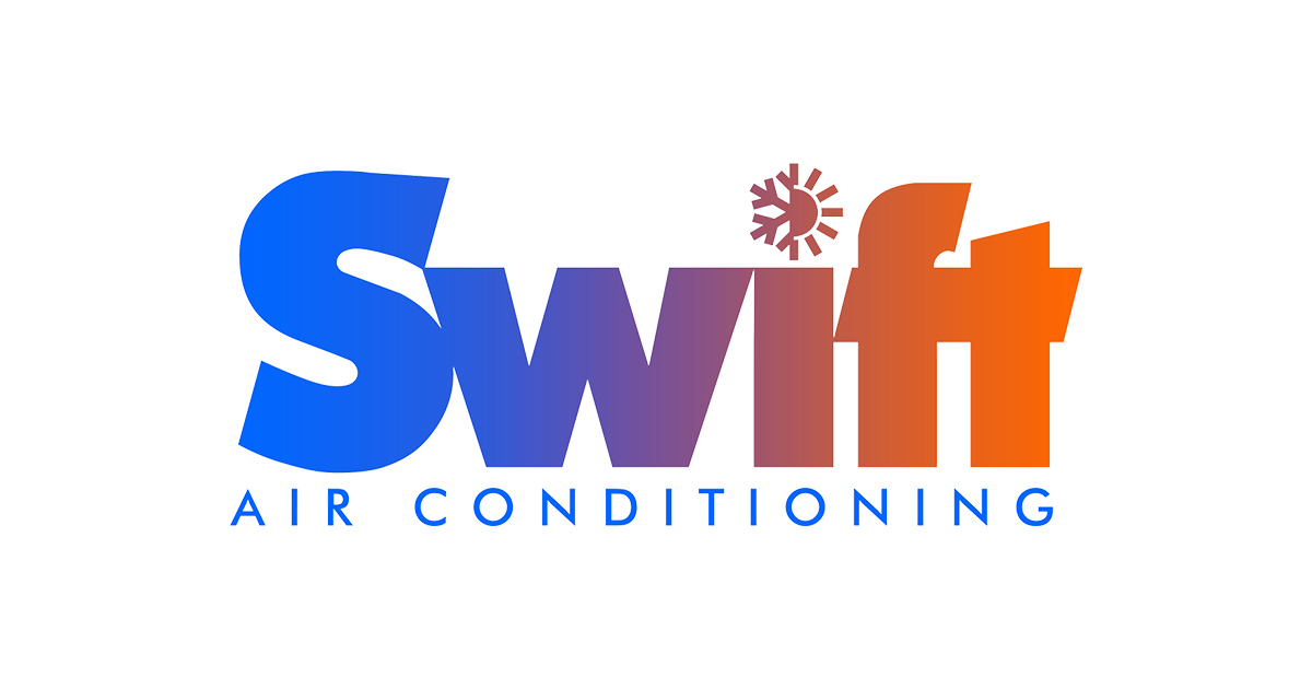 Swift Air Conditioning in West Palm Beach & South Florida